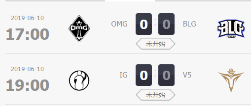 ig在哪直播【相关词】 - 随意优惠券