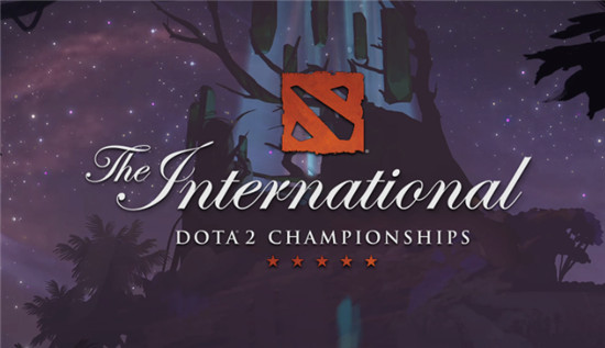 《DOTA2》TI9总决赛OG vs Liquid四场比赛视频回顾 OG最终夺冠捧盾